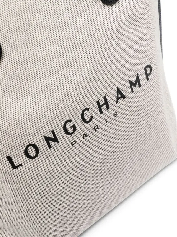 Longchamp Essential Medium Tote Bag
