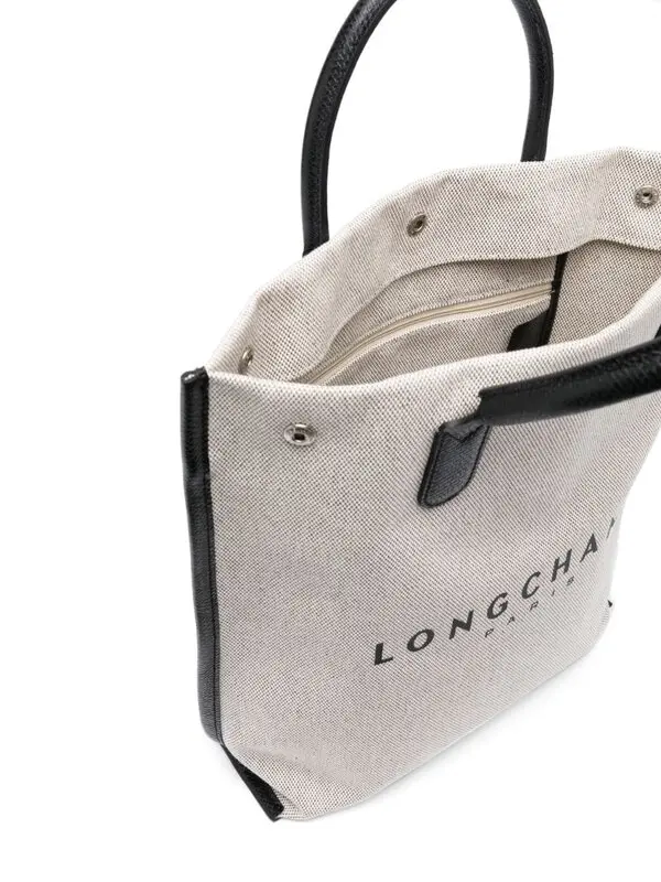 Longchamp Essential Medium Tote Bag