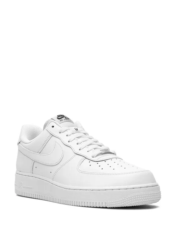 Nike Force 1 Low Flyease Sneakers