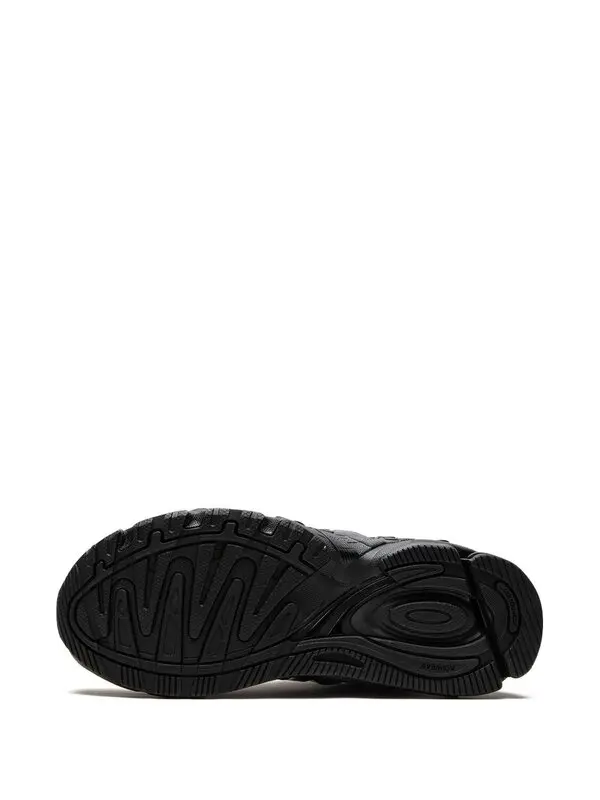 Adidas X Bad Bunny Response Cl Sneakers - Black
