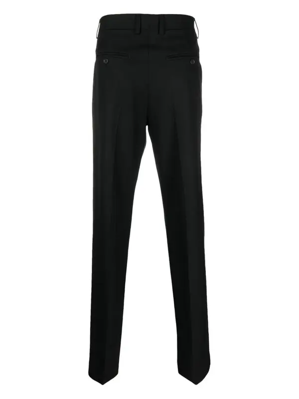 Filippa K Straight-leg Trousers