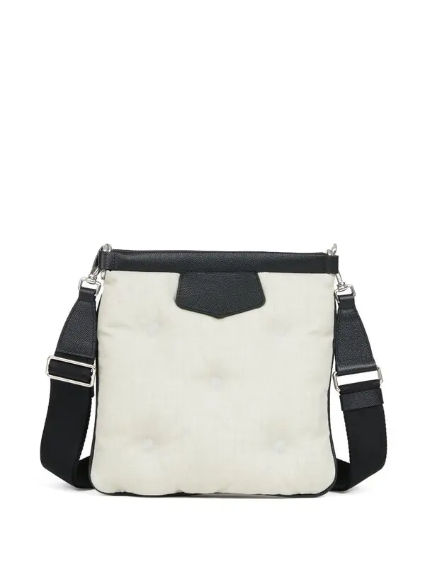 MAISON MARGIELA Glam Slam Sport Shoulder Bag
