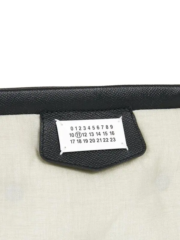 MAISON MARGIELA Glam Slam Sport Shoulder Bag