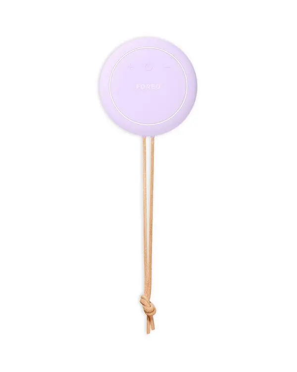 Foreo Luna 4 Body T-sonic Massaging Body Brush - No Color