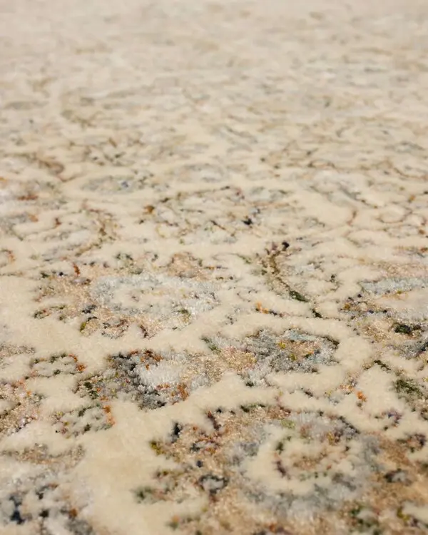 KARASTAN Divina Virtuous Area Rug, 6'6 X 9'6