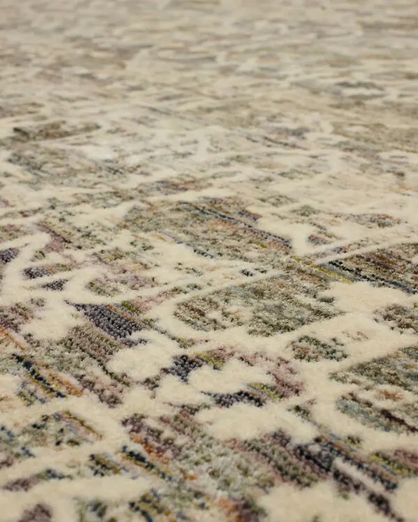 KARASTAN Divina Bliss Area Rug, 5' X 7'10