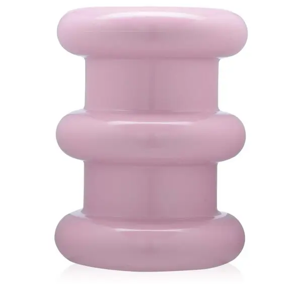 KARTELL Pilastro Stool