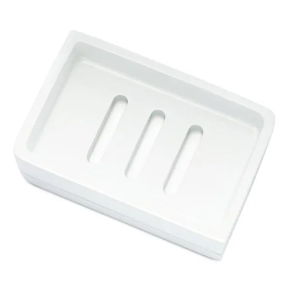 KASSATEX Lacca Soap Dish