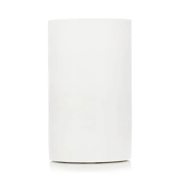 KASSATEX Lacca Tumbler - White