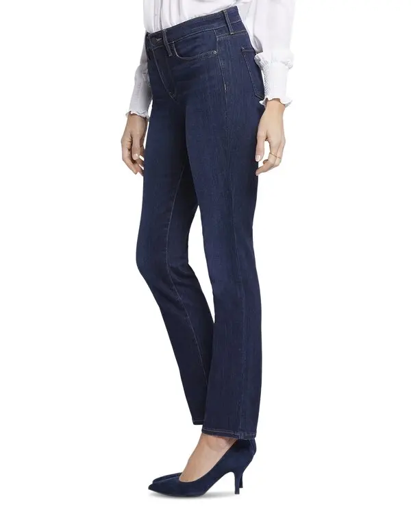 NYDJ Sheri Slim Jeans - Northbridge