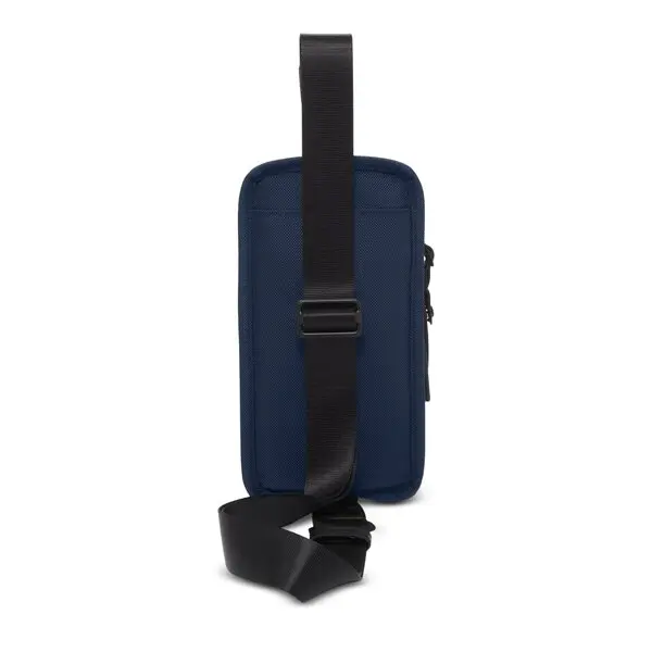 Tumi Alpha Compact Sling Bag