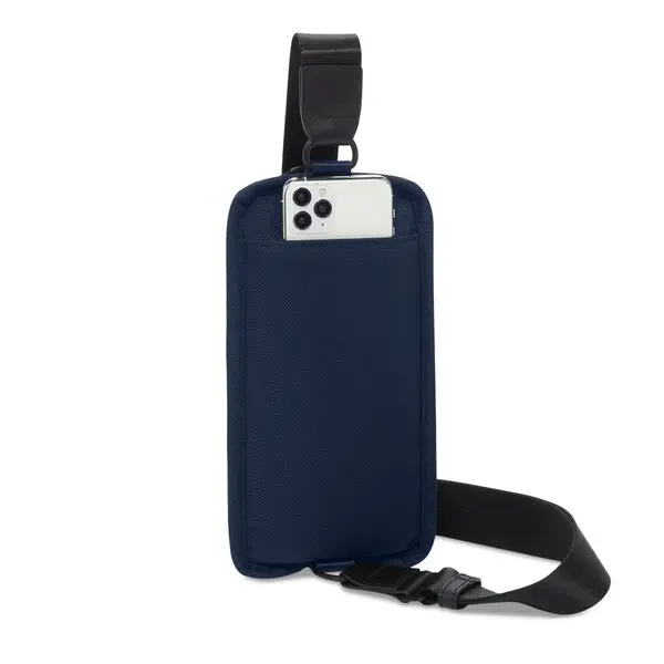 Tumi Alpha Compact Sling Bag