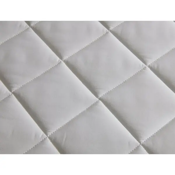 MATOUK Foundation Mattress Pad, Full