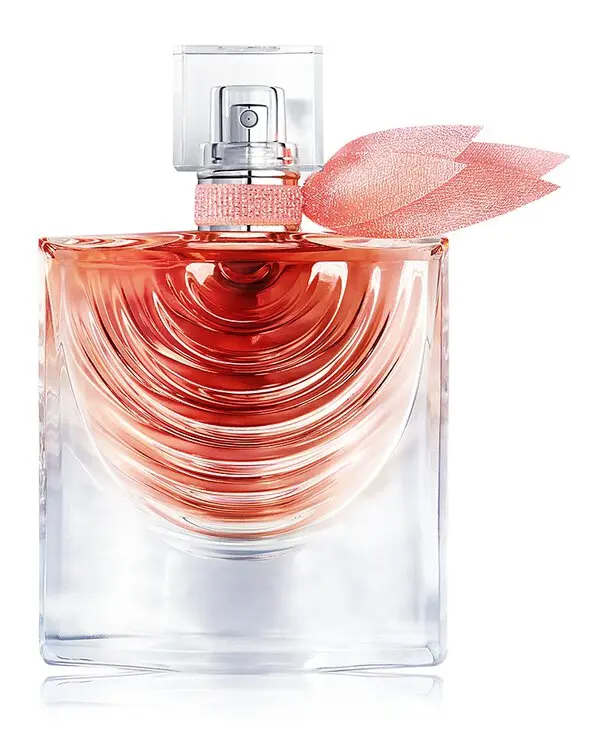 LANCOME La Vie Est Belle Iris Absolu Eau De Parfum 1.7 Oz - No Color