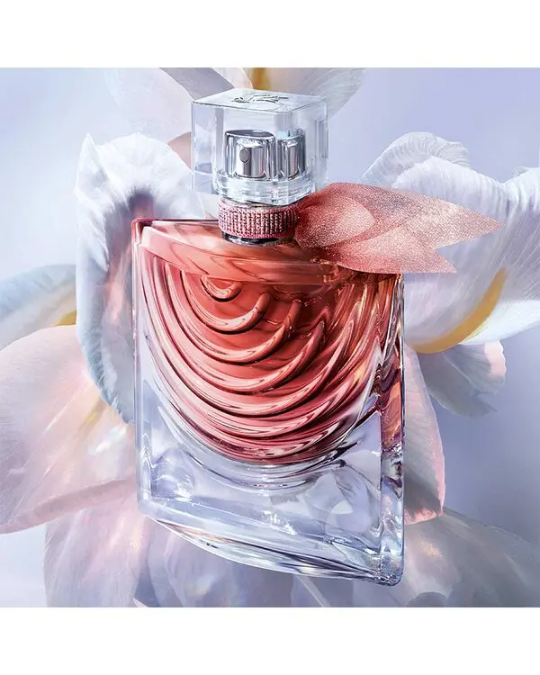 LANCOME La Vie Est Belle Iris Absolu Eau De Parfum 1.7 Oz - No Color