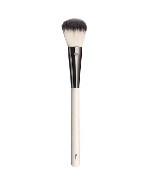 CHANTECAILLE Cheek Brush - No Color