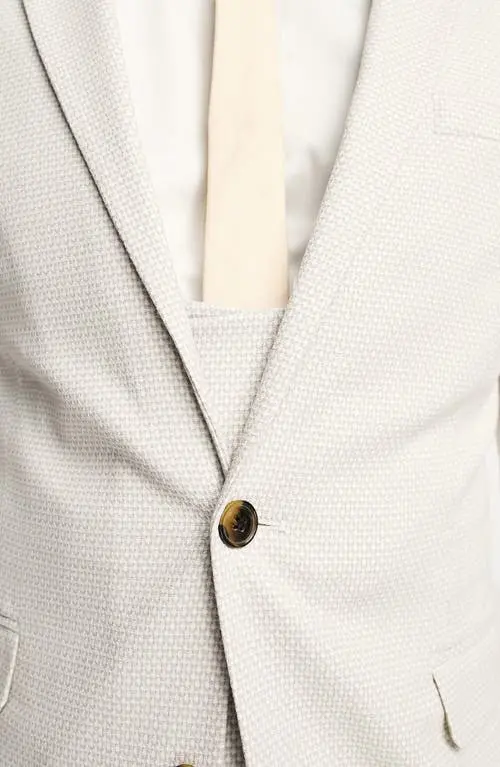 Asos Super Skinny Suit Jacket