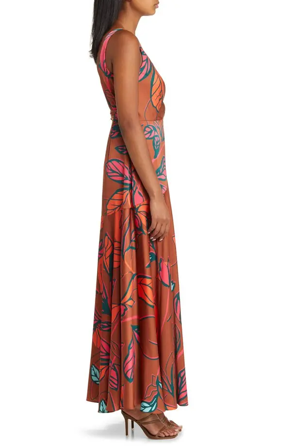 chinese dress ladies vela dress