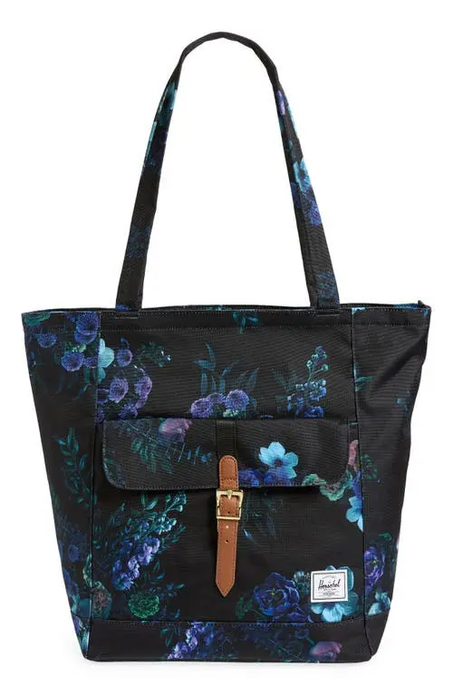 Herschel Supply Co. Retreat Tote