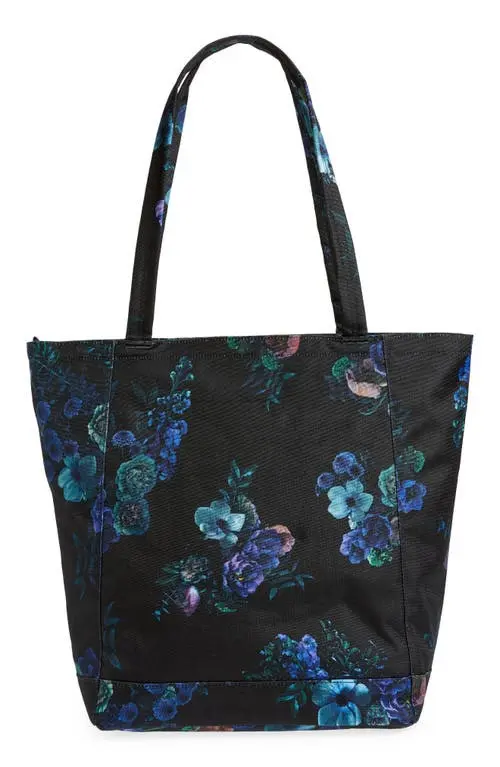 Herschel Supply Co. Retreat Tote