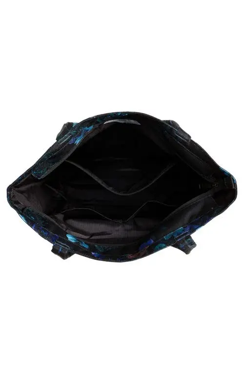 Herschel Supply Co. Retreat Tote