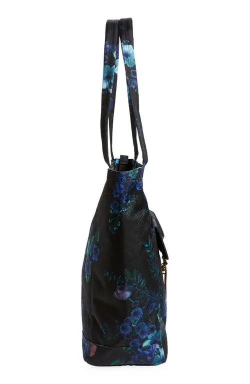 Herschel Supply Co. Retreat Tote