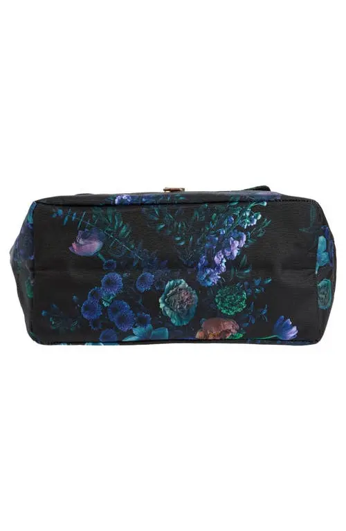 Herschel Supply Co. Retreat Tote