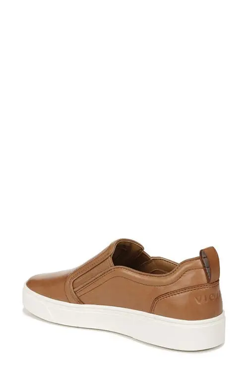 Vionic Kimmie Slip-on Sneakers