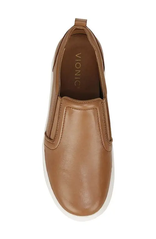 Vionic Kimmie Slip-on Sneakers