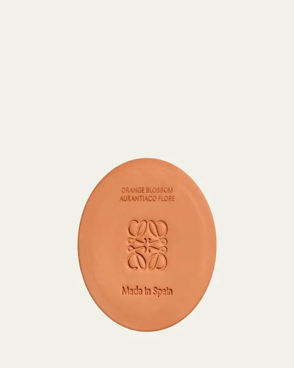 Loewe Orange Blossom Candle, 5.8 Oz - No Color