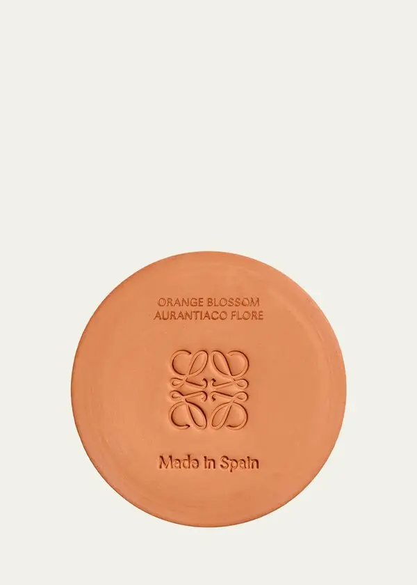 Loewe Orange Blossom Candle, 5.8 Oz - No Color
