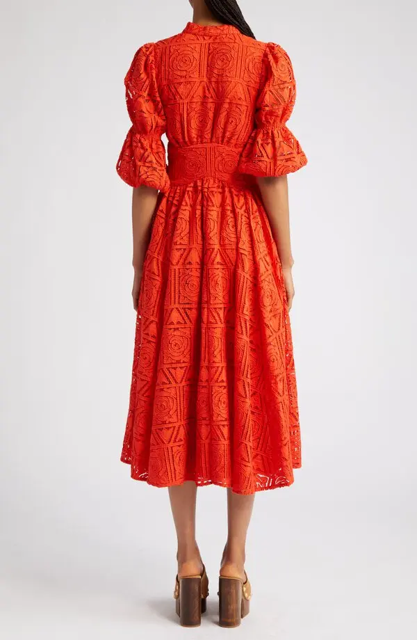 chinese dress ladies Willow Gown