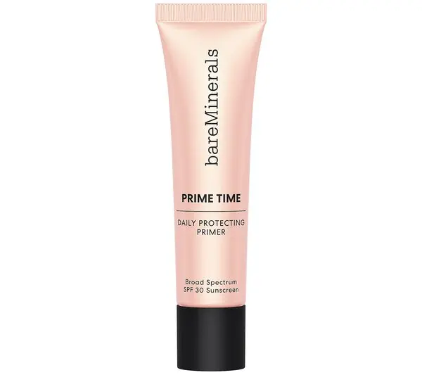 BareMinerals® Prime Time Daily Protecting Primer Mineral Spf 30 - One-color