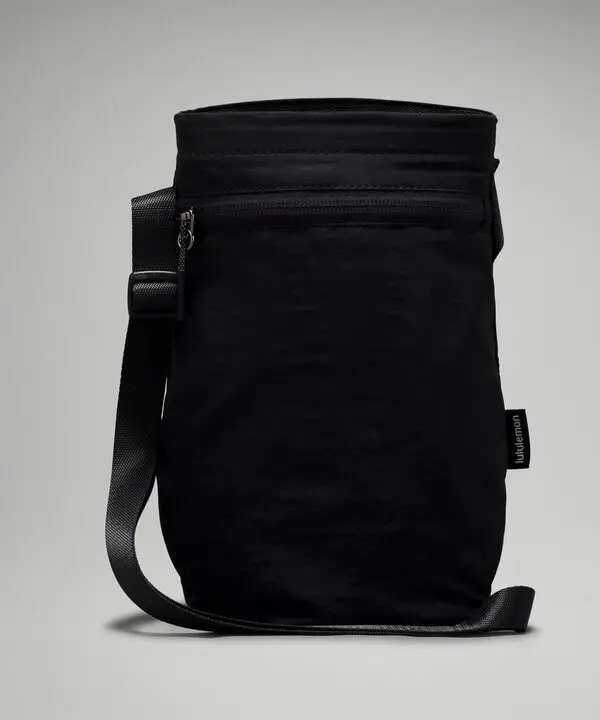 Lululemon Water Bottle Crossbody Bag 2.5l
