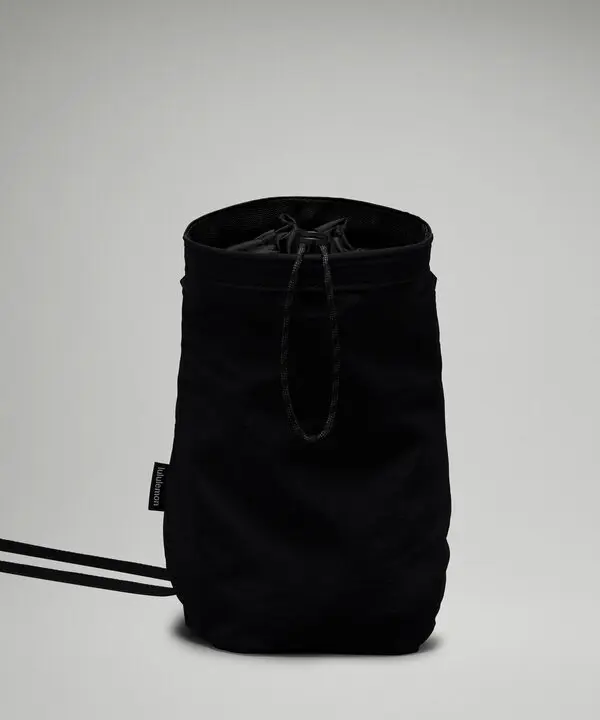 Lululemon Water Bottle Crossbody Bag 2.5l
