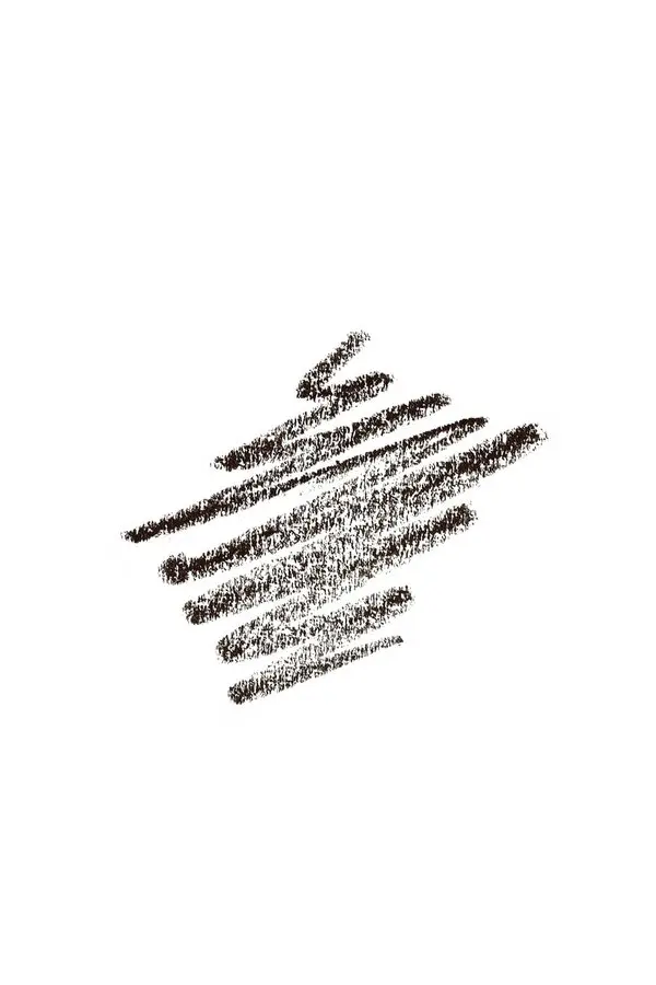 ANASTASIA BEVERLY HILLS Brow Wiz In Black - Ebony