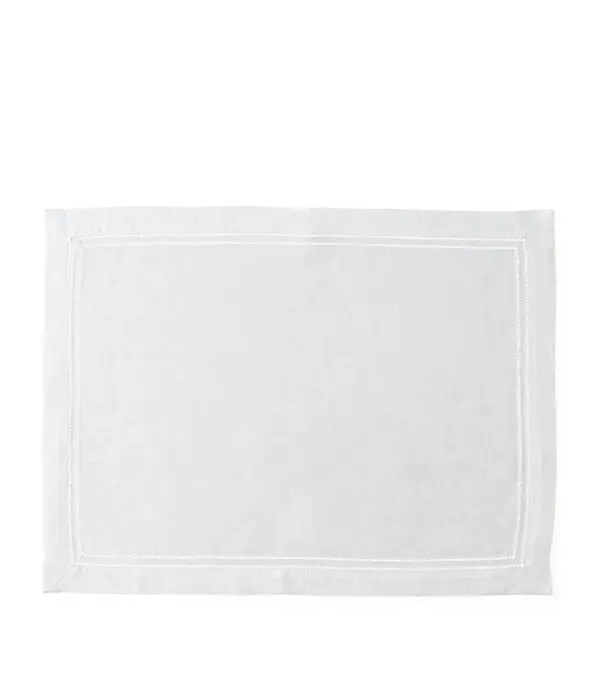 Ralph Lauren Kenmore Placemat