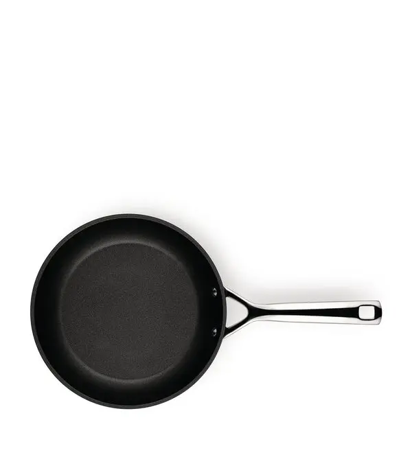 LE CREUSET Toughened Non-stick Shallow Frying Pan