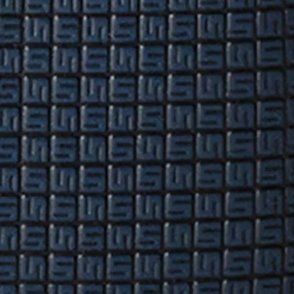 SERAPIAN North South Messenger Bag