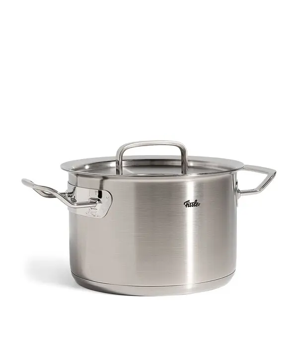 FISSLER Original Profi Collection 2.0 Stew Pot