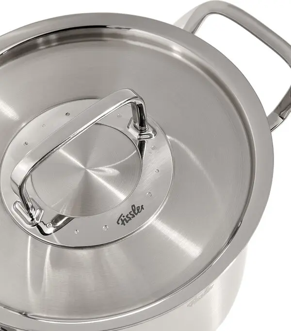 FISSLER Original Profi Collection 2.0 Stew Pot