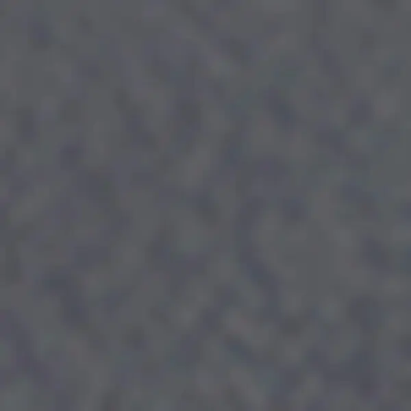 Loewe Jacquard Anagram Logo Strap - Navy