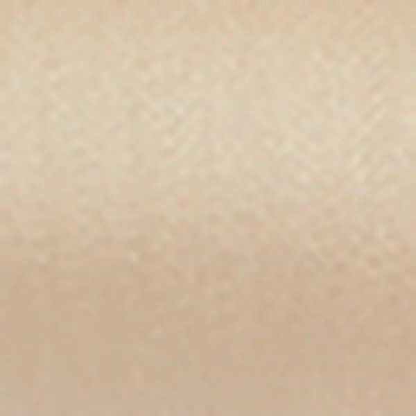 CELSO DE LEMOS Secret Super King Fitted Sheet