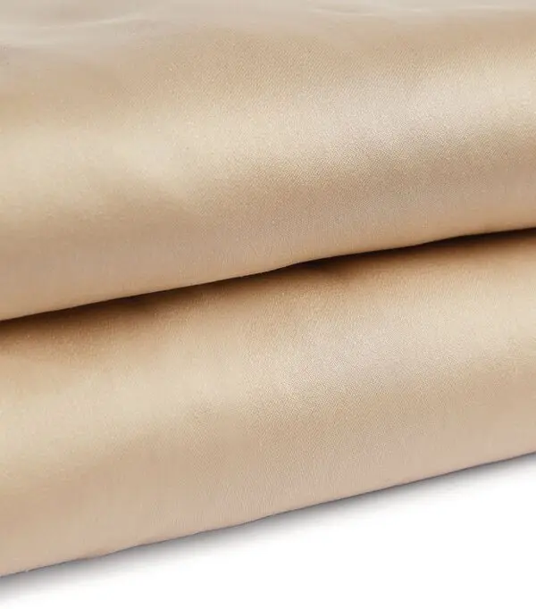 CELSO DE LEMOS Secret Super King Fitted Sheet