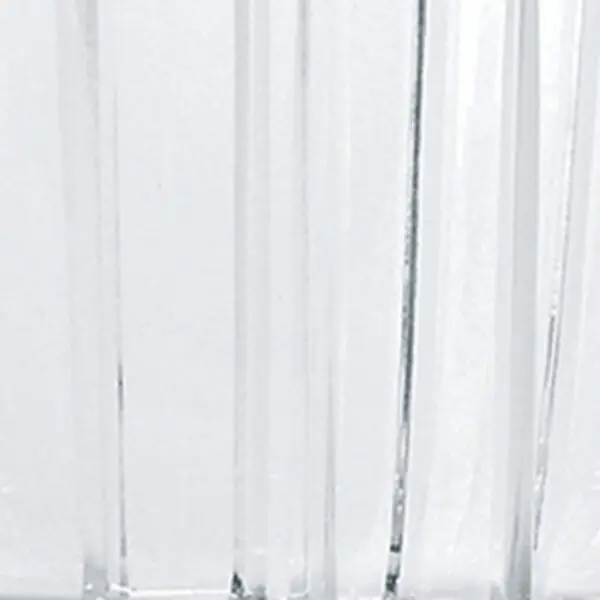 Christofle Crystal Iriana Double Old Fashioned Glasses