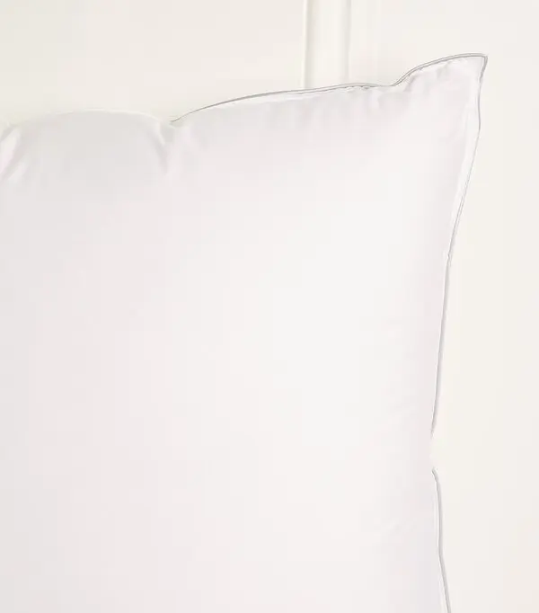 Frette Firm Cortina Down Pillow