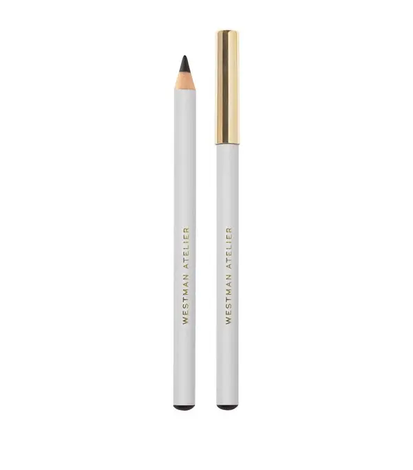 WESTMAN ATELIER Eye Love You Eye Pencil - Black