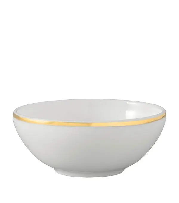 VILLEROY & BOCH Château Septfontaines Bowl - White