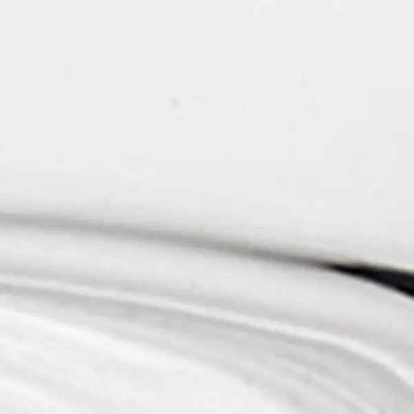 Ralph Lauren Ethan Serving Bowl