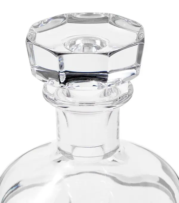 Ralph Lauren Coraline Decanter